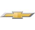 Chevrolet Dealer Nitro WV | Walker Chevrolet