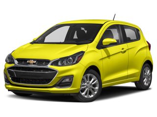Chevy Dealer | Chevy Trucks Nitro, WV | Walker Chevrolet