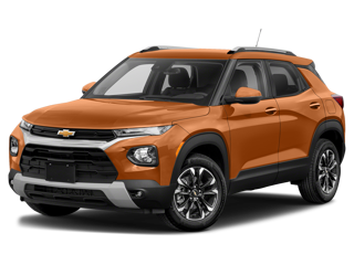 Chevy Dealer | Chevy Trucks Nitro, WV | Walker Chevrolet