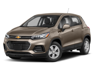 Chevy Dealer | Chevy Trucks Nitro, WV | Walker Chevrolet