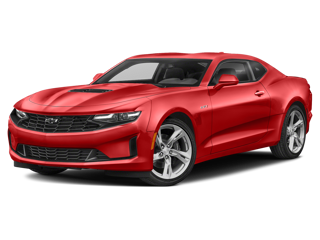 Chevy Dealer | Chevy Trucks Nitro, WV | Walker Chevrolet