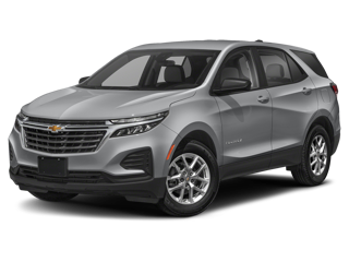 Chevy Dealer | Chevy Trucks Nitro, WV | Walker Chevrolet