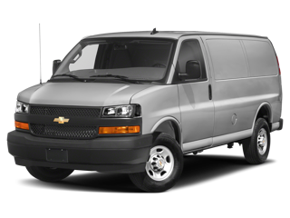 Chevy Dealer | Chevy Trucks Nitro, WV | Walker Chevrolet