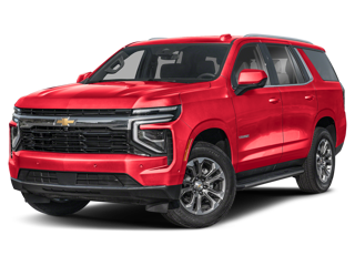 Chevrolet Dealer Nitro WV | Walker Chevrolet