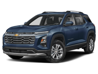 Chevrolet Dealer Nitro WV | Walker Chevrolet