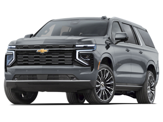 Chevy Dealer | Chevy Trucks Nitro, WV | Walker Chevrolet