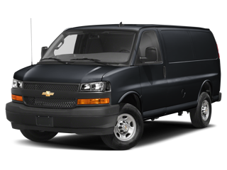 Chevy Dealer | Chevy Trucks Nitro, WV | Walker Chevrolet