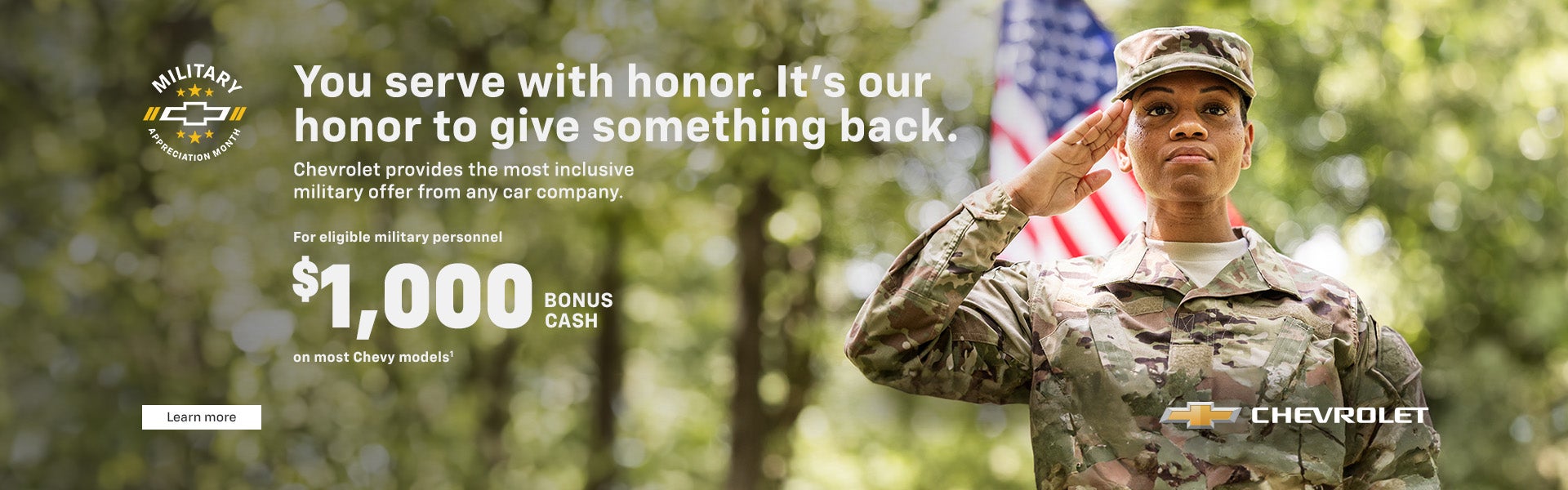 Chevy Dealer | Chevy Trucks Nitro, WV | Walker Chevrolet