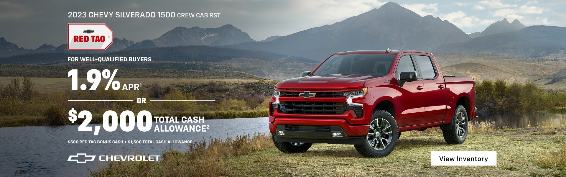 Chevy Dealer | Chevy Trucks Nitro, WV | Walker Chevrolet