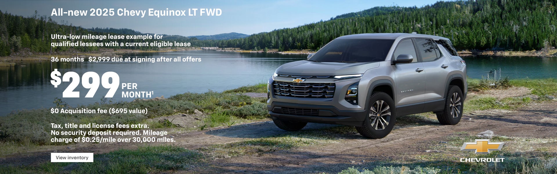 Chevy Dealer | Chevy Trucks Nitro, WV | Walker Chevrolet