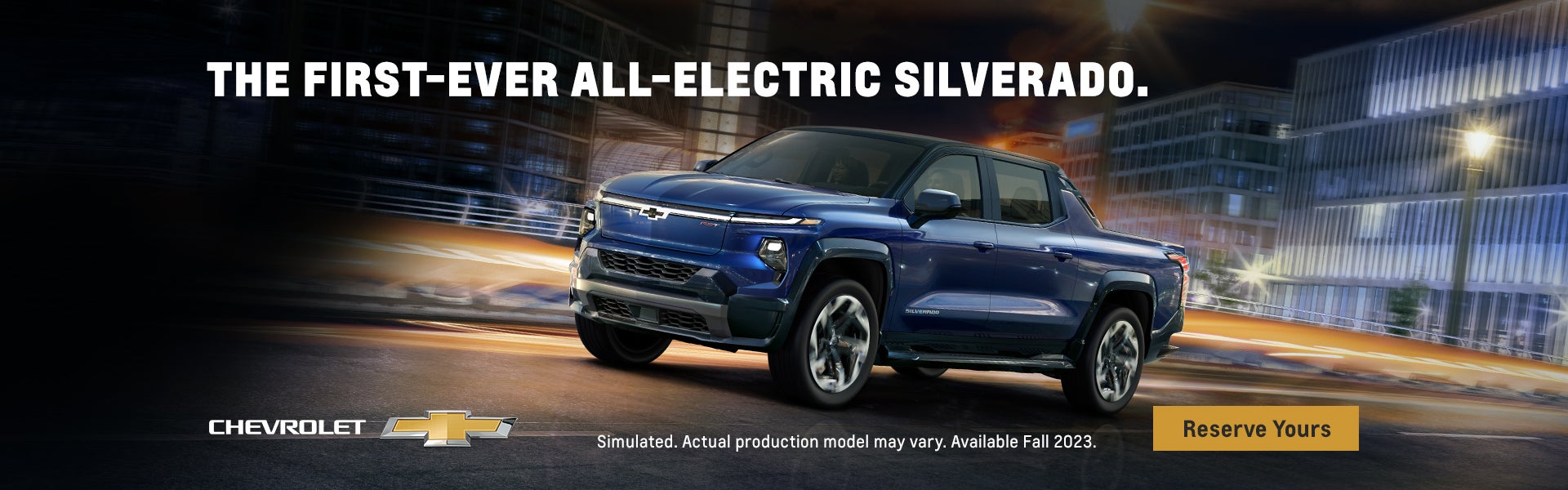 Chevy Dealer | Chevy Trucks Nitro, WV | Walker Chevrolet