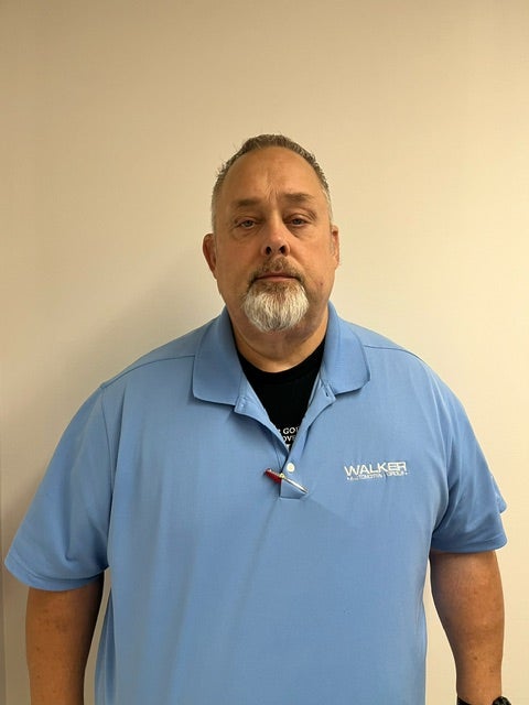 Meet Our Staff | Chevy Dealership Nitro, WV | Walker Chevrolet